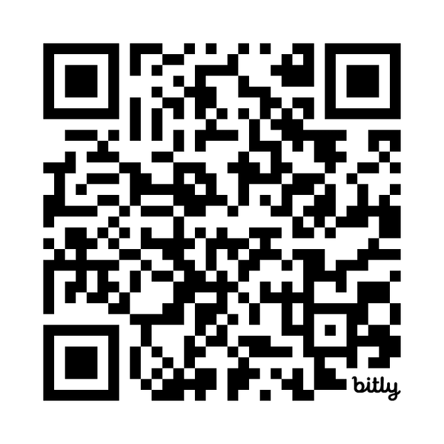 Experience the Lord on the Go!